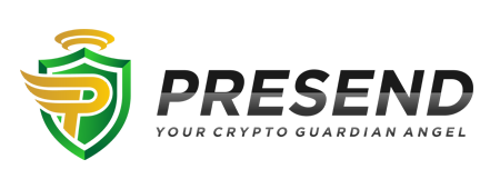 Presend.io